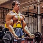 What Is an Arm Blaster and Does It Truly Work? | Home Gym Magazine