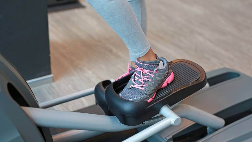 Top 3+ Best Ellipticals for Small Spaces | Home Gym Magazine