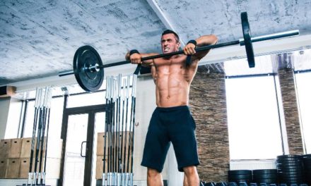 Top 3 Best Power Racks with Lat Pulldown | Home Gym Magazine