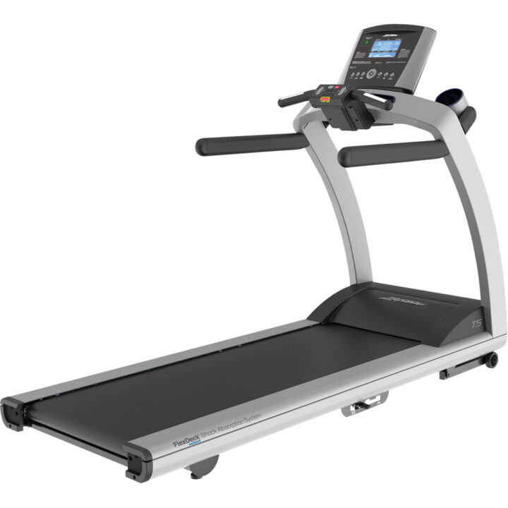 Top 8 Best Treadmills for Sprinting & Serious Runners - Home Gym Magazine