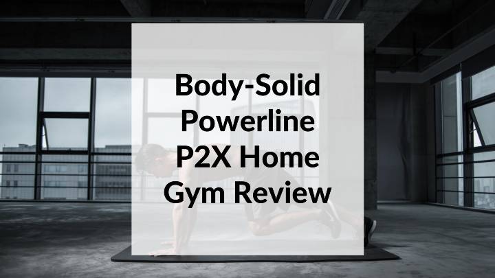 Home Gym - Home Gym Magazine