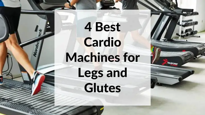 Home Gym - Home Gym Magazine